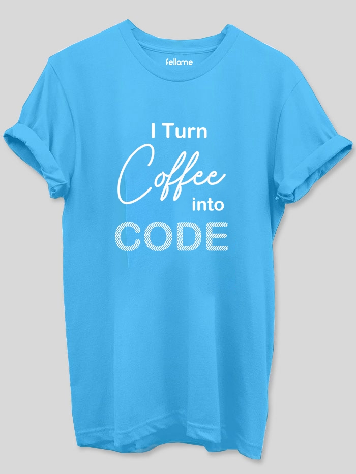 Majh Konkan Jaghat Bhari | Marathi Tshirts - Fellame Shop