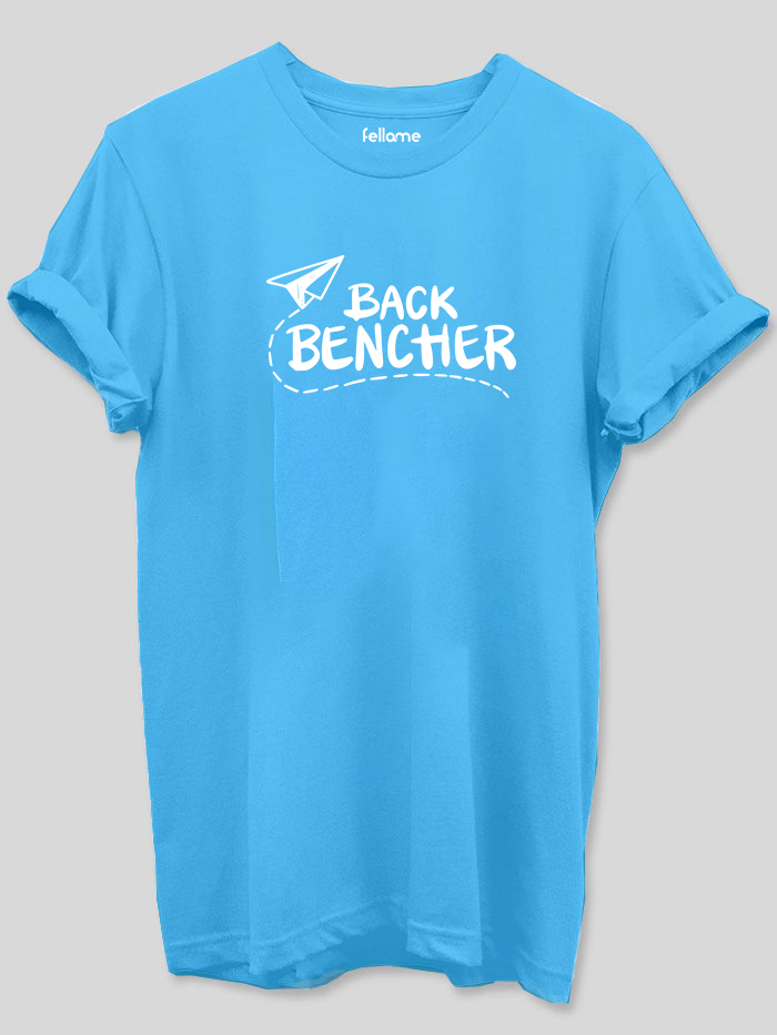 Brochya | Marathi T-shirts